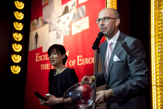 조선에듀 :: 프리미엄 교육전문 미디어