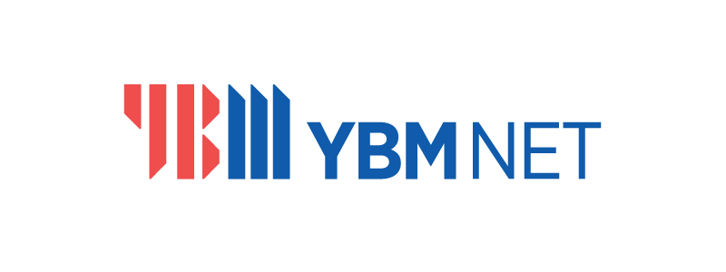 YBM넷, ‘AES 글로벌 이러닝 어워드’서 은상 수상