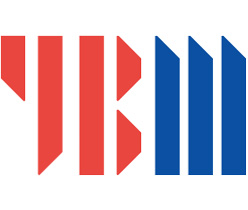 JPT 일본어능력시험, 작년 한 해 동안 68개국에서 응시-조선에듀