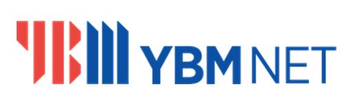 YBM넷, AI 기반 영어 말하기 학습 서비스 ‘YSD주니어’ 데모버전 출시-조선에듀