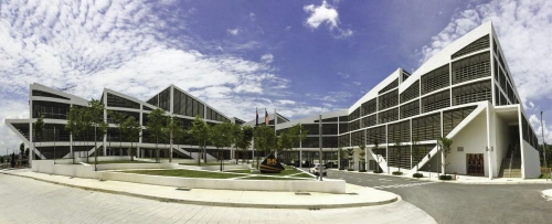 말레이시아 국제학교 ‘Raffles American School’, 한국 입학설명회 개최-조선에듀